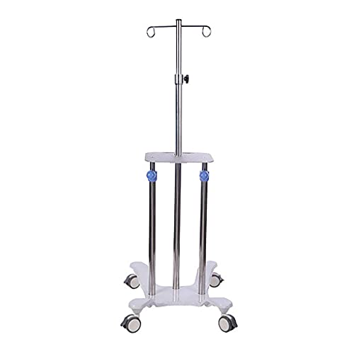 Pompes à perfusion - LES 10 MEILLEUR(E)S EN COMPARATIF