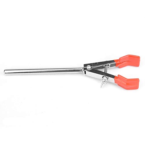 Pinces de laboratoire - LES 10 MEILLEUR(E)S EN COMPARATIF