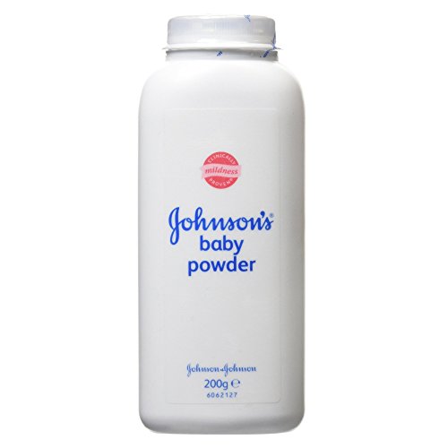 Poudre de talc - LES 10 MEILLEUR(E)S EN COMPARATIF