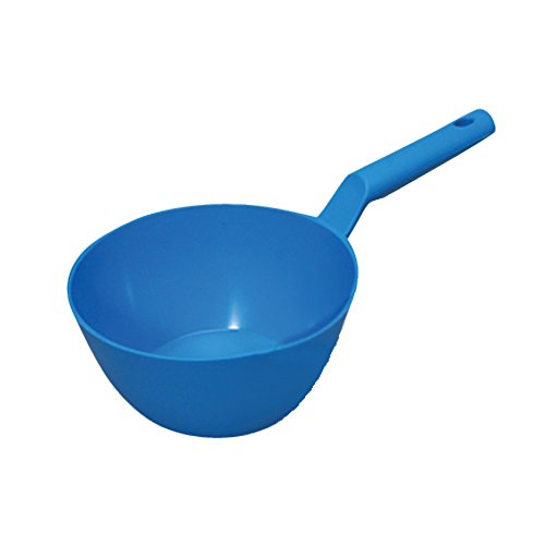 Louches de laboratoire - LES 10 MEILLEUR(E)S EN COMPARATIF