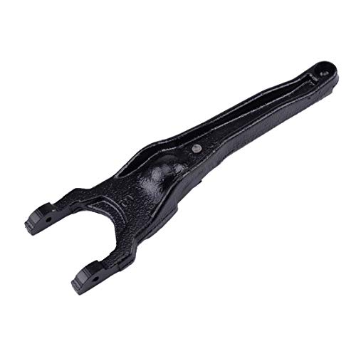 Fourchettes de débrayage - LES 10 MEILLEUR(E)S EN COMPARATIF