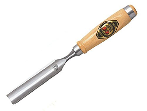 Gouges - LES 10 MEILLEUR(E)S EN COMPARATIF