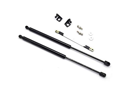 Verin hydraulique de capot - LES 10 MEILLEUR(E)S EN COMPARATIF