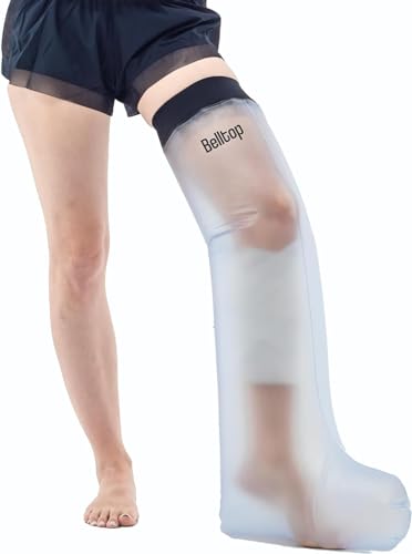 Protections de jambe - LES 10 MEILLEUR(E)S EN COMPARATIF