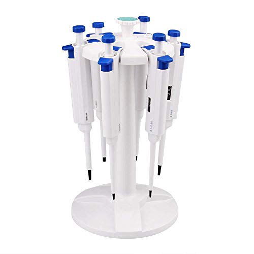 Supports pour pipettes - LES 10 MEILLEUR(E)S EN COMPARATIF