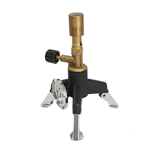 Becs Bunsen - LES 10 MEILLEUR(E)S EN COMPARATIF