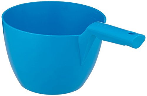 Louches de laboratoire - LES 10 MEILLEUR(E)S EN COMPARATIF