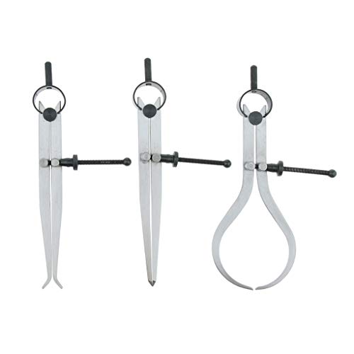 Compas d'intérieur - LES 10 MEILLEUR(E)S EN COMPARATIF