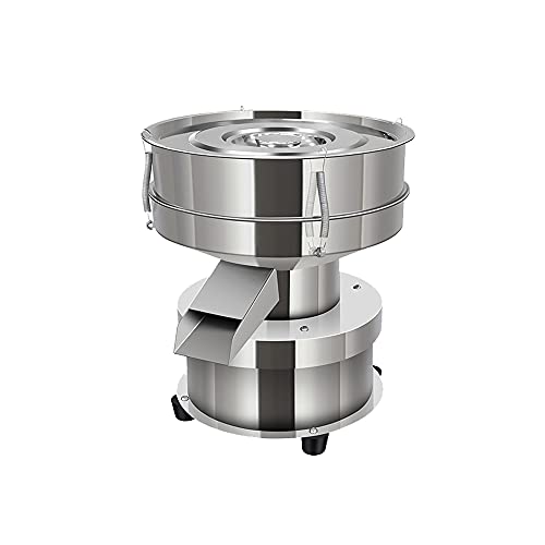 Machines à secouer les tamis - LES 10 MEILLEUR(E)S EN COMPARATIF