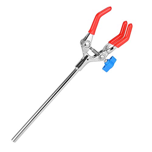 Pinces de laboratoire - LES 10 MEILLEUR(E)S EN COMPARATIF