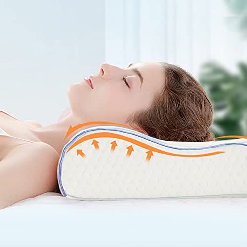 Oreillers anti-ronflements - LES 10 MEILLEUR(E)S EN COMPARATIF