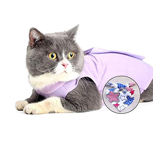 Textiles pour Chats - LES 10 MEILLEUR(E)S EN COMPARATIF