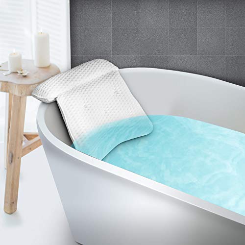 Coussins de bain - LES 10 MEILLEUR(E)S EN COMPARATIF