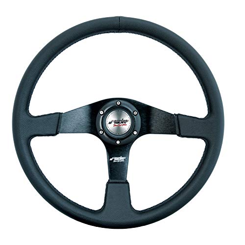 Volants sport - LES 10 MEILLEUR(E)S EN COMPARATIF