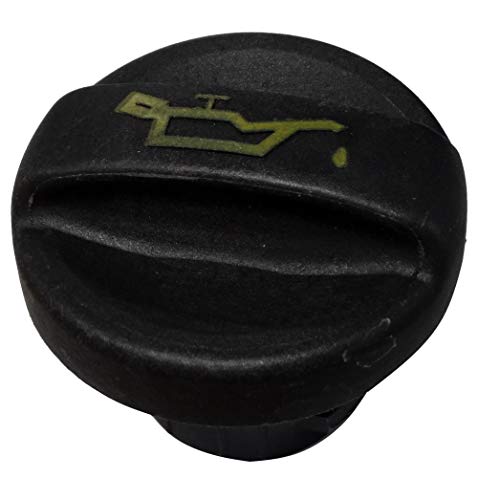 Bouchons de remplissage d'huile - LES 10 MEILLEUR(E)S EN COMPARATIF