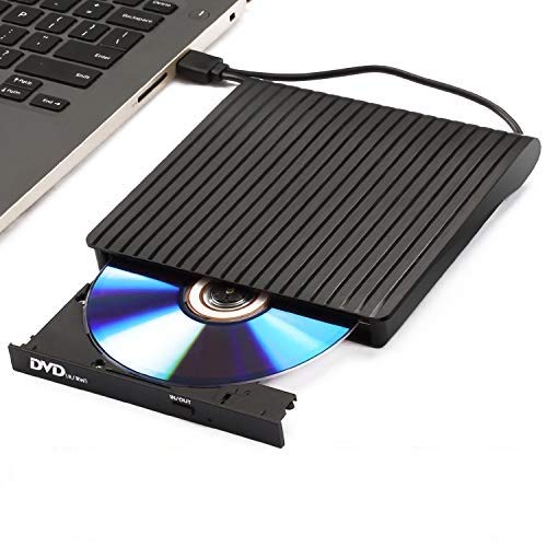 Lecteurs et Enregistreurs DVD - LES 10 MEILLEUR(E)S EN COMPARATIF