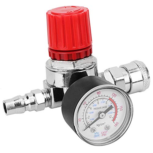 Pression de l'air - LES 10 MEILLEUR(E)S EN COMPARATIF