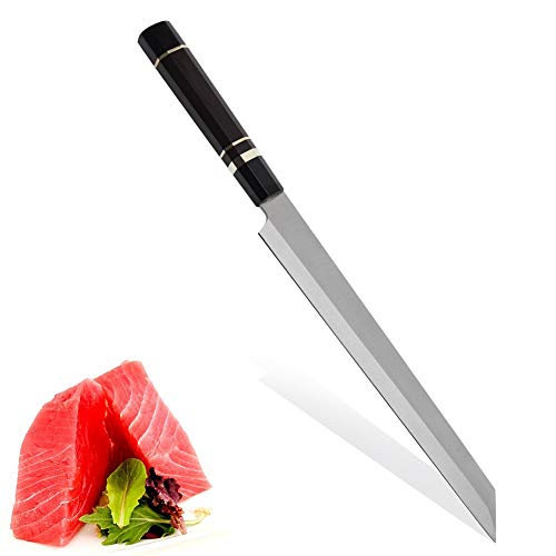 Couteaux à poisson - LES 10 MEILLEUR(E)S EN COMPARATIF