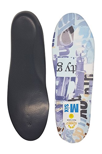 Coques talonnières - LES 10 MEILLEUR(E)S EN COMPARATIF