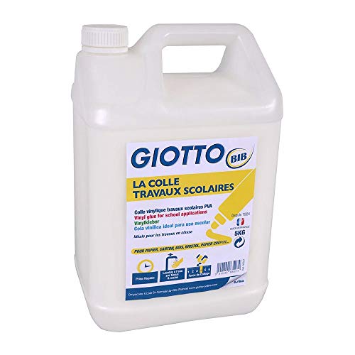 Colle blanche liquide - LES 10 MEILLEUR(E)S EN COMPARATIF