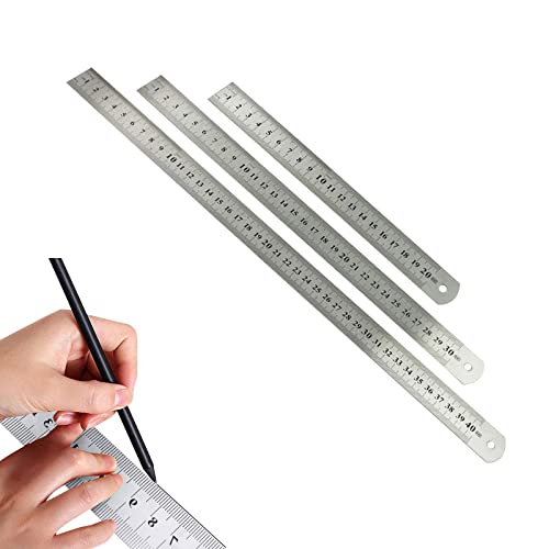 Règles de précision - LES 10 MEILLEUR(E)S EN COMPARATIF