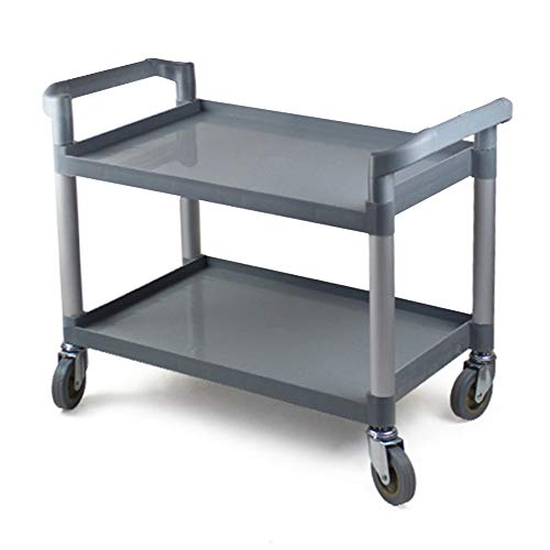 Chariots de laboratoire - LES 10 MEILLEUR(E)S EN COMPARATIF