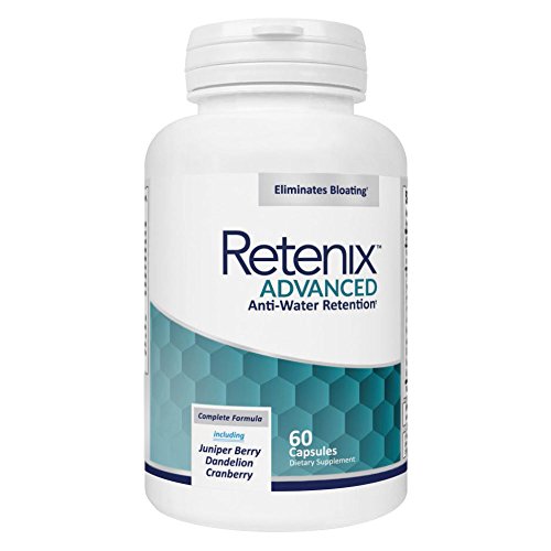 Diurétiques - LES 10 MEILLEUR(E)S EN COMPARATIF