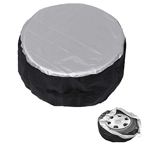 Couvre-roue de secours - LES 10 MEILLEUR(E)S EN COMPARATIF