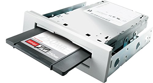 Lecteurs ZIP internes - LES 10 MEILLEUR(E)S EN COMPARATIF