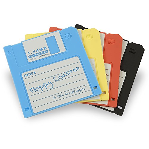 Disquettes - LES 10 MEILLEUR(E)S EN COMPARATIF