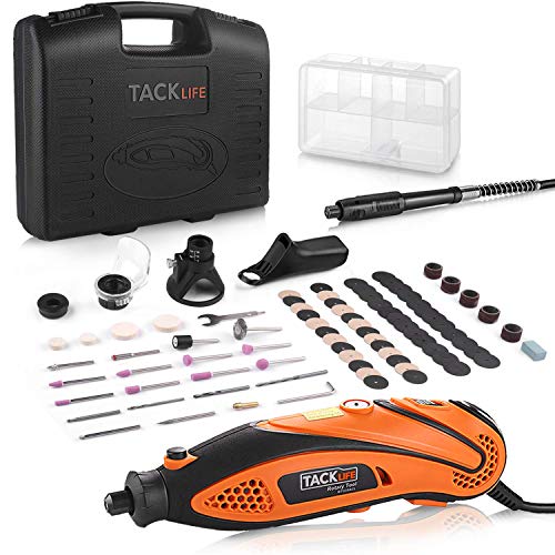 Outils rotatifs multifonction - LES 10 MEILLEUR(E)S EN COMPARATIF