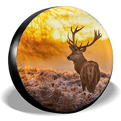 Couvre-roue de secours - LES 10 MEILLEUR(E)S EN COMPARATIF