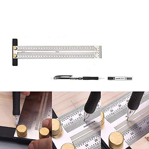 Règles de précision - LES 10 MEILLEUR(E)S EN COMPARATIF