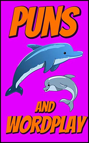 Puns & Wordplay - LES 10 MEILLEUR(E)S EN COMPARATIF