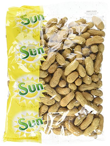 Arachide - LES 10 MEILLEUR(E)S EN COMPARATIF