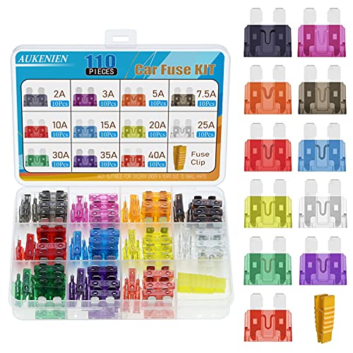 Fusibles - LES 10 MEILLEUR(E)S EN COMPARATIF