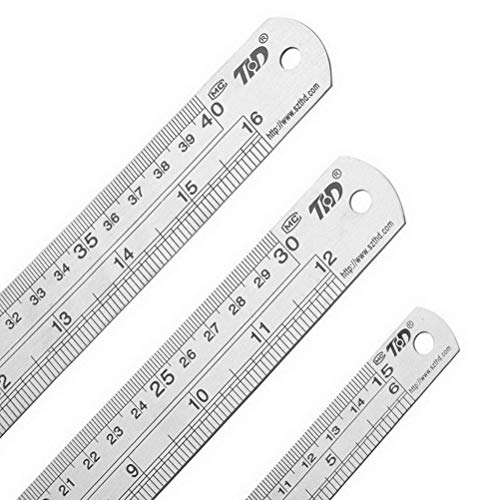 Règles de précision - LES 10 MEILLEUR(E)S EN COMPARATIF