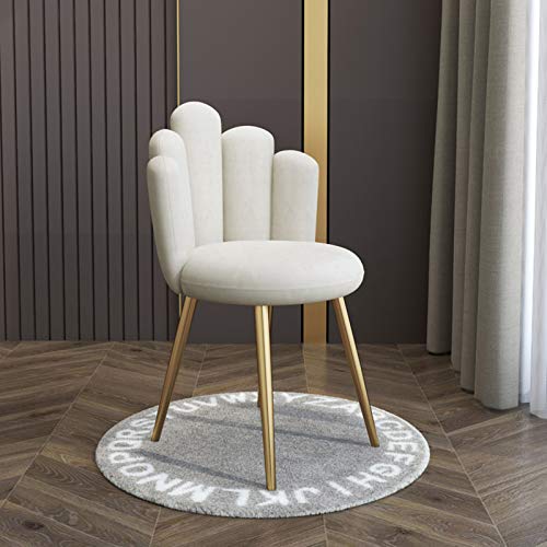 Sièges de coiffeuse - LES 10 MEILLEUR(E)S EN COMPARATIF