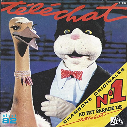 Téléchat - LES 10 MEILLEUR(E)S EN COMPARATIF